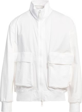 A|X Armani Exchange JACKEN & MÄNTEL - Jacken und Anoraks auf YOOX.COM