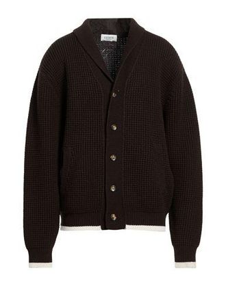 Laneus MAILLE - Cardigans sur YOOX.COM