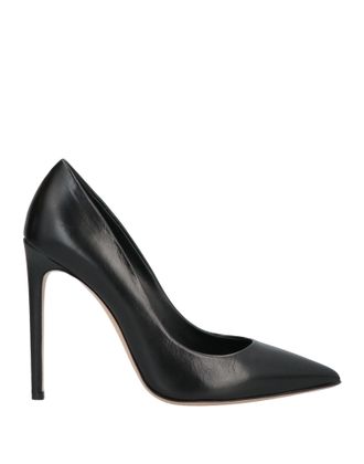 Ninalilou SCHUHE - Pumps auf YOOX.COM