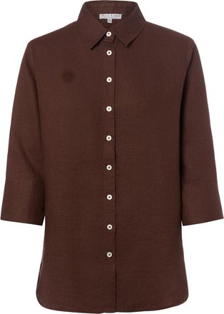 Marie Lund Bluse