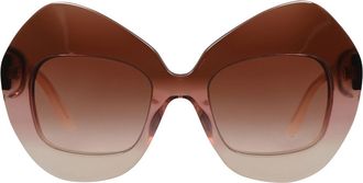 Dolce & Gabbana BRILLEN - Sonnenbrillen auf YOOX.COM