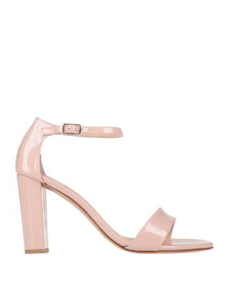 Albano SCHUHE - Sandalen auf YOOX.COM