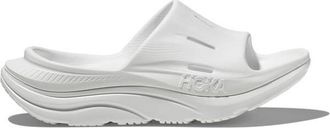 Hoka One One Sandalen ORA RECOVERY SLIDE 3