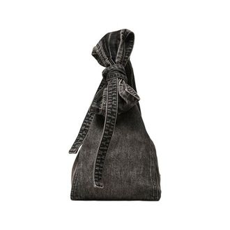 Marc Jacobs Sac &agrave; main The Sack en coton