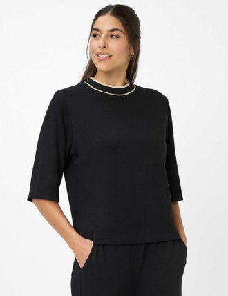 Brax Strickpullover Style BERTA M