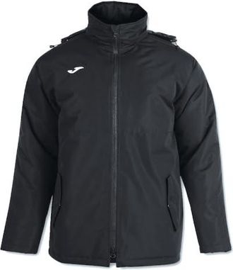 Joma 3XL Anorak Trivor unisexe adulte