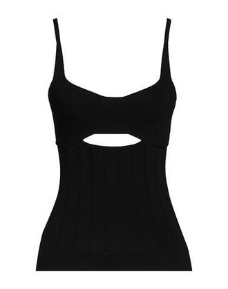 Patrizia Pepe TOPS - Tops sur YOOX.COM