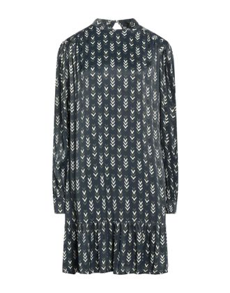 Tonello KLEIDER - Mini-Kleider auf YOOX.COM