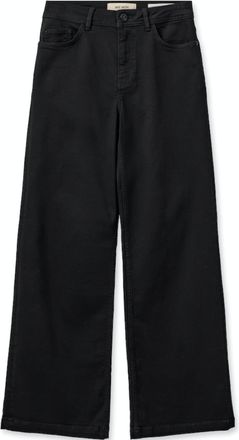 Mos Mosh Jeans MMDara Deluxe