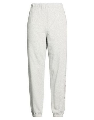 Maison Margiela BAS - Pantalons sur YOOX.COM