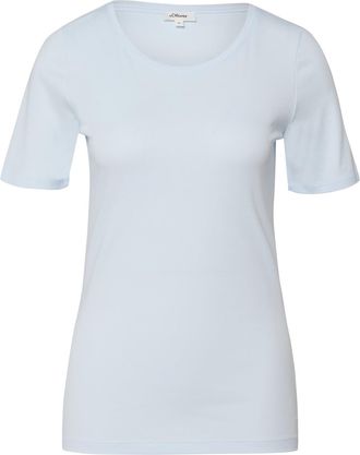 s.Oliver T-Shirt
