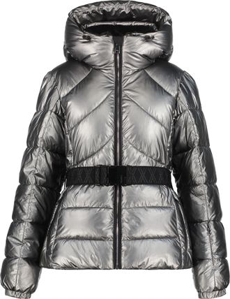Luhta Skijacke