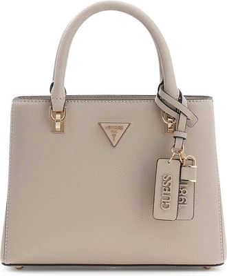 Guess Handtasche NOELLE