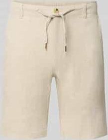 Jack & Jones Shorts mit Tunnelzug Modell STACE MYKONOS