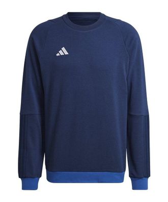 adidas Performance Sweatshirt adidas Performance Tiro 23 Competition Sweatshirt Baumwolle