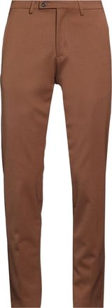 Michael Coal HOSEN & R&Ouml;CKE - Hosen auf YOOX.COM