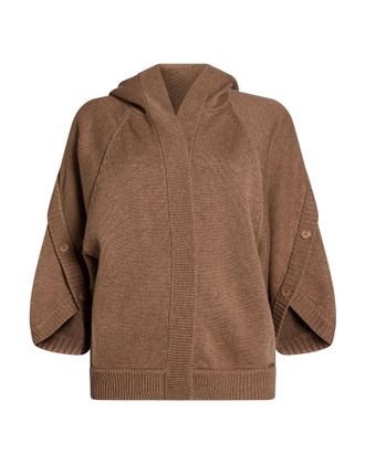 Max Mara STRICKWAREN - Strickjacken auf YOOX.COM