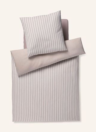 Joop Bettw&auml;sche Soft Lines beige