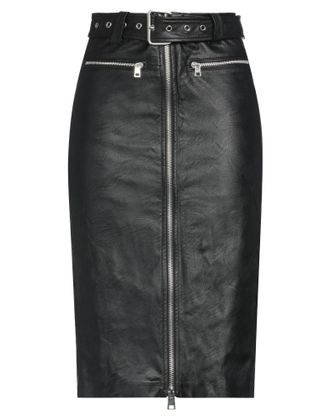 Aniye By HOSEN & R&Ouml;CKE - Midi-R&ouml;cke auf YOOX.COM