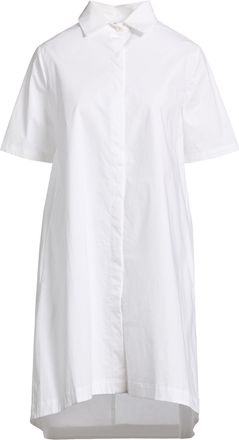 KANGRA KLEIDER - Midi-Kleider auf YOOX.COM