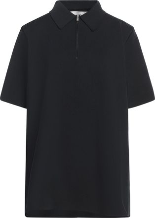 Jil Sander TOPS - Poloshirts auf YOOX.COM