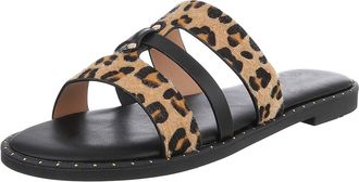Ital-Design Pantolette