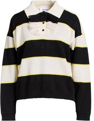 Alexander McQueen MAILLE - Pullover sur YOOX.COM