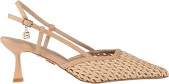 Laura Biagiotti SCHUHE - Pumps auf YOOX.COM