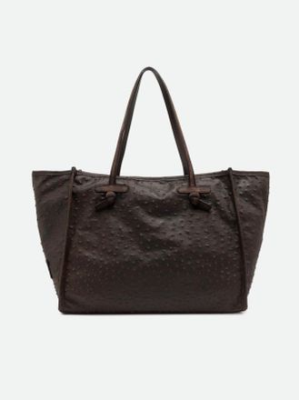 Gianni Chiarini MARCELLA