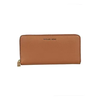 Michael Kors Damen, Accessories, Braun, ONE SIZEGr&ouml;&szlig;e