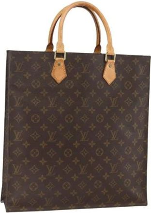 Louis Vuitton Damen, Pre-Owned, Braun, ONE SIZEGr&ouml;&szlig;e