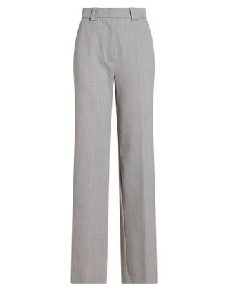 Beatrice .B HOSEN & R&Ouml;CKE - Hosen auf YOOX.COM