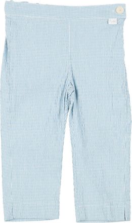 Il Gufo HOSEN & R&Ouml;CKE - Hosen auf YOOX.COM