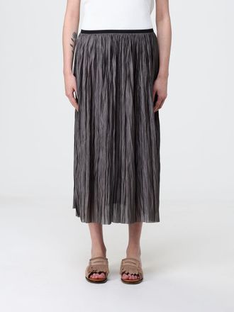 Roberto Collina Jupe Femme couleur Marron