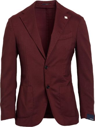 Lardini ANZ&Uuml;GE und CO-ORDS - Blazers auf YOOX.COM