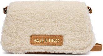 Valentino Handtasche Iceland VBSA6B09 Creme