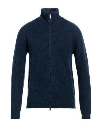 Daniele Fiesoli MAILLE - Cardigans sur YOOX.COM