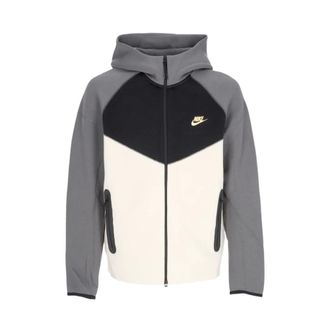 Nike Homme, Sport, Beige, Taille: XS Tech Fz4709-104