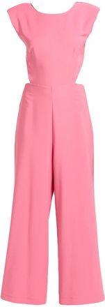 Siste's OVERALLS - Jumpsuits auf YOOX.COM