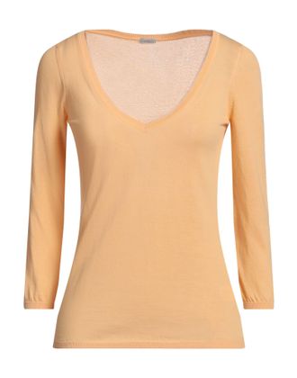 Malo STRICKWAREN - Pullover auf YOOX.COM