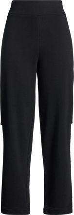 Jijil HOSEN & R&Ouml;CKE - Hosen auf YOOX.COM
