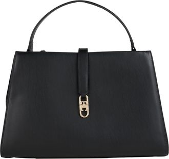 Tommy Hilfiger TASCHEN - Handtaschen auf YOOX.COM