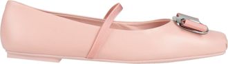 Ferragamo SCHUHE - Ballerinas auf YOOX.COM