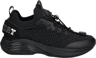 Plein Sport Ninja Shadow Gen.X.05 - - Sport - unisex - Schwarzk - 41 EU