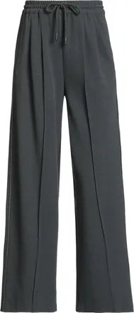 American Vintage HOSEN & R&Ouml;CKE - Hosen auf YOOX.COM