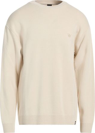 Why Not Brand STRICKWAREN - Pullover auf YOOX.COM