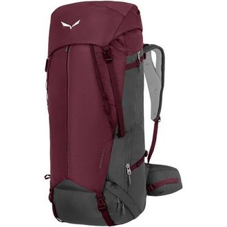 Salewa Rucksack TREK MATE 60+5 W