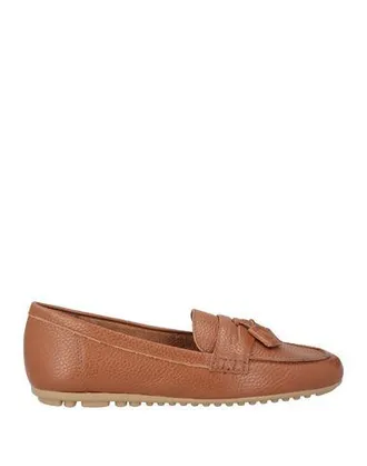 Francesco Brunelli CHAUSSURES - Mocassins sur YOOX.COM