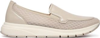 Caprice Halbschuhe 9-24751-46 Beige