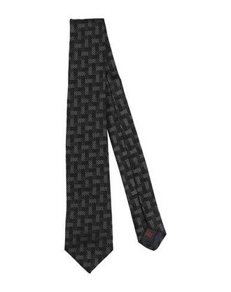 Tagliatore ACCESSOIRES - Noeuds papillon et cravates sur YOOX.COM
